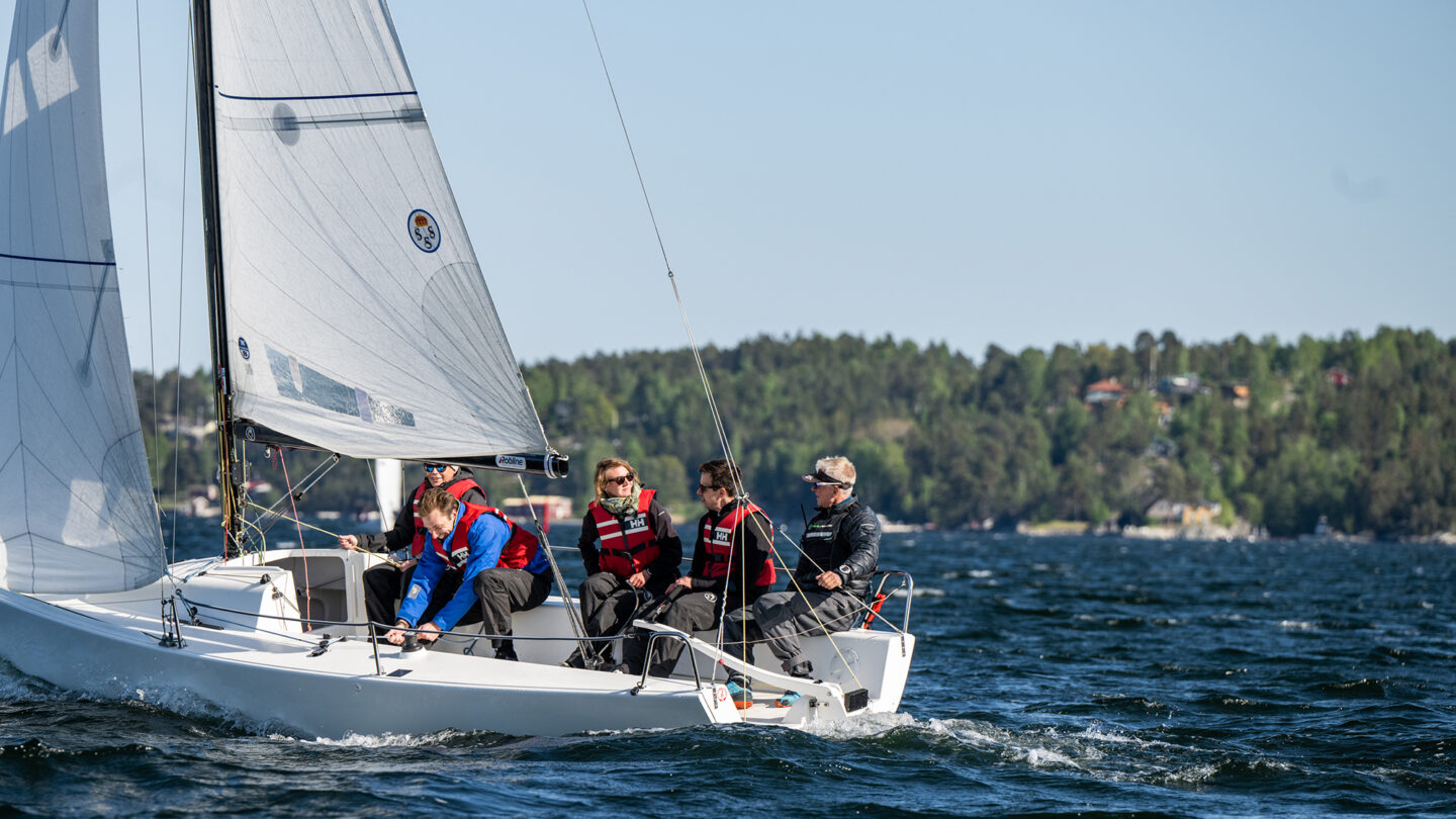 Home - The Oceanbird